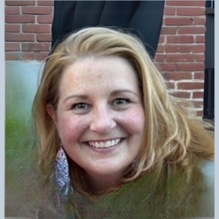 Testimonials – Darcy DeTienne